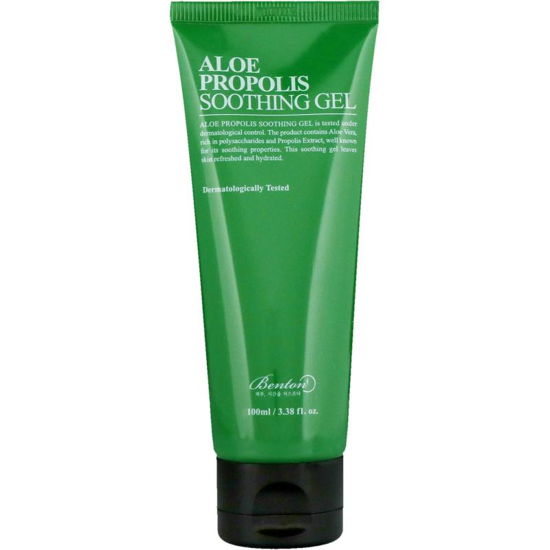 aloe_propolis_soothing_gel_benton_800x.jpg?v=1575724852