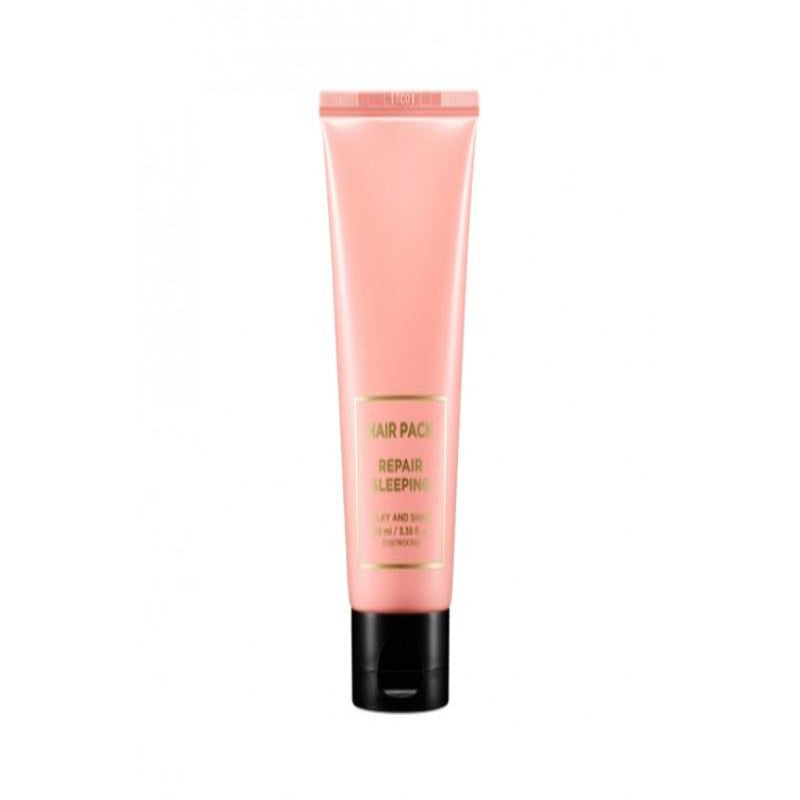 tosowoongRepairSleepingHairPacksevenblossoms_800x.jpg?v=1594235182